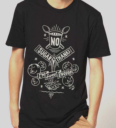 MT ATKINSON COFFEE - hmni