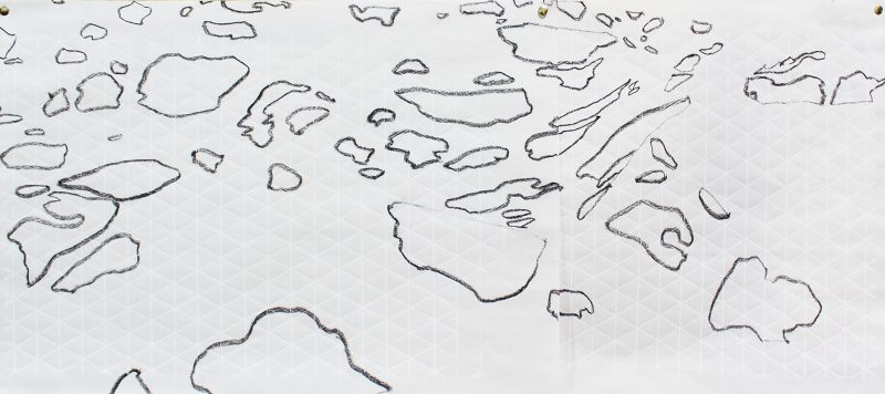 Morphology studies - lizzy storm