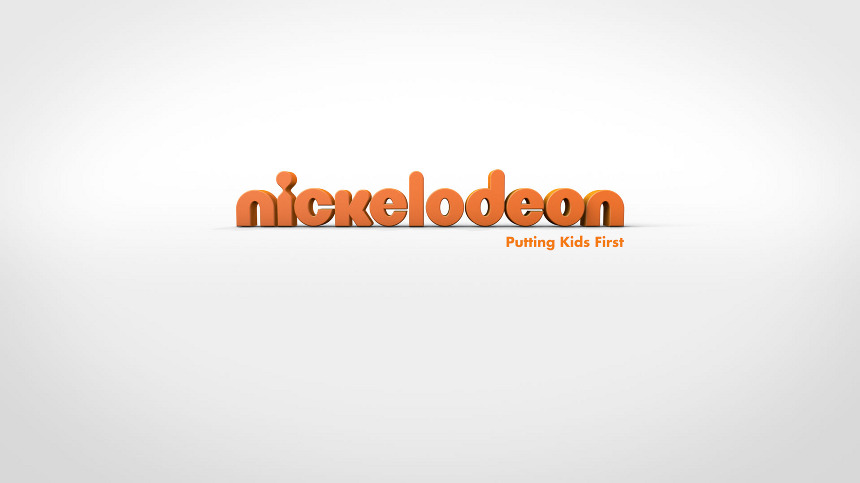 Cartoon Network + Nickelodeon IDs - Dakota Hopkins | Design in Motion