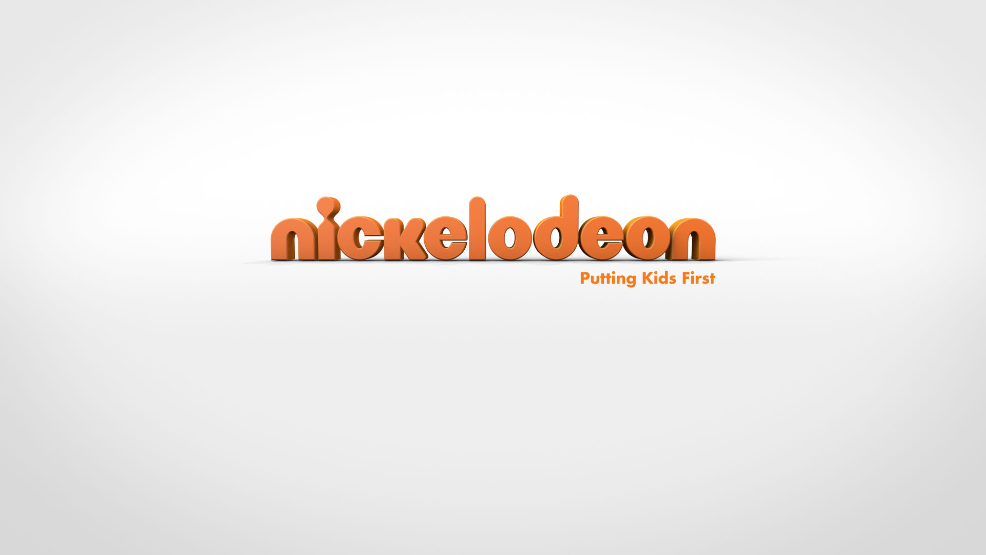 Cartoon Network + Nickelodeon IDs - Dakota Hopkins | Design in Motion