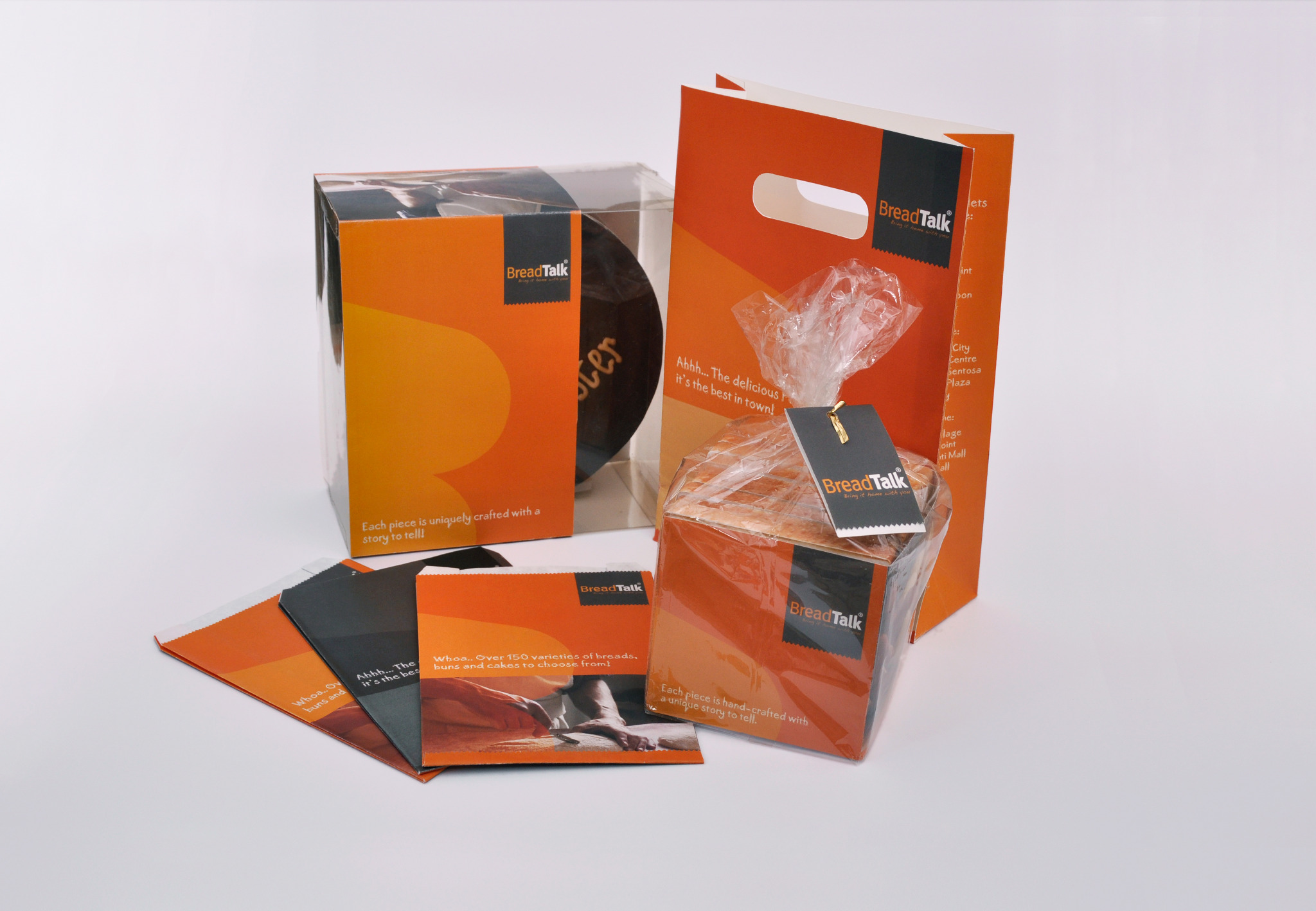 BreadTalk - andrinnaho