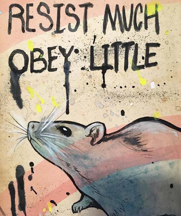 sketch 8 - Trilogy Gunby