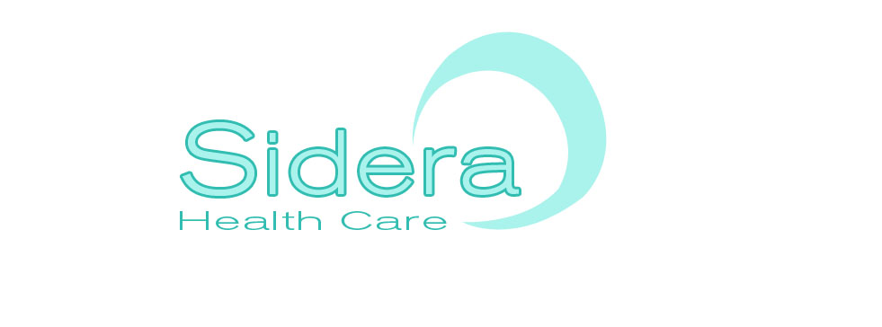 Logos - John Hornick Design