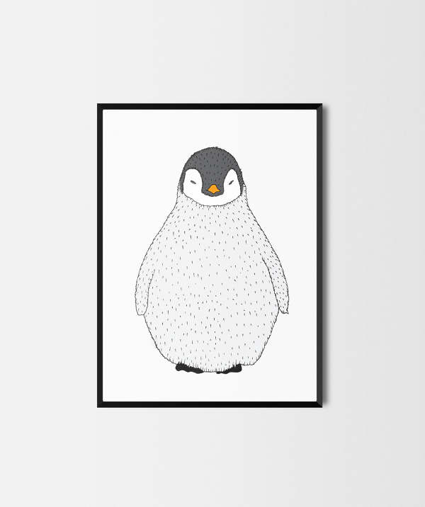 He's so fluffy! - annamusch