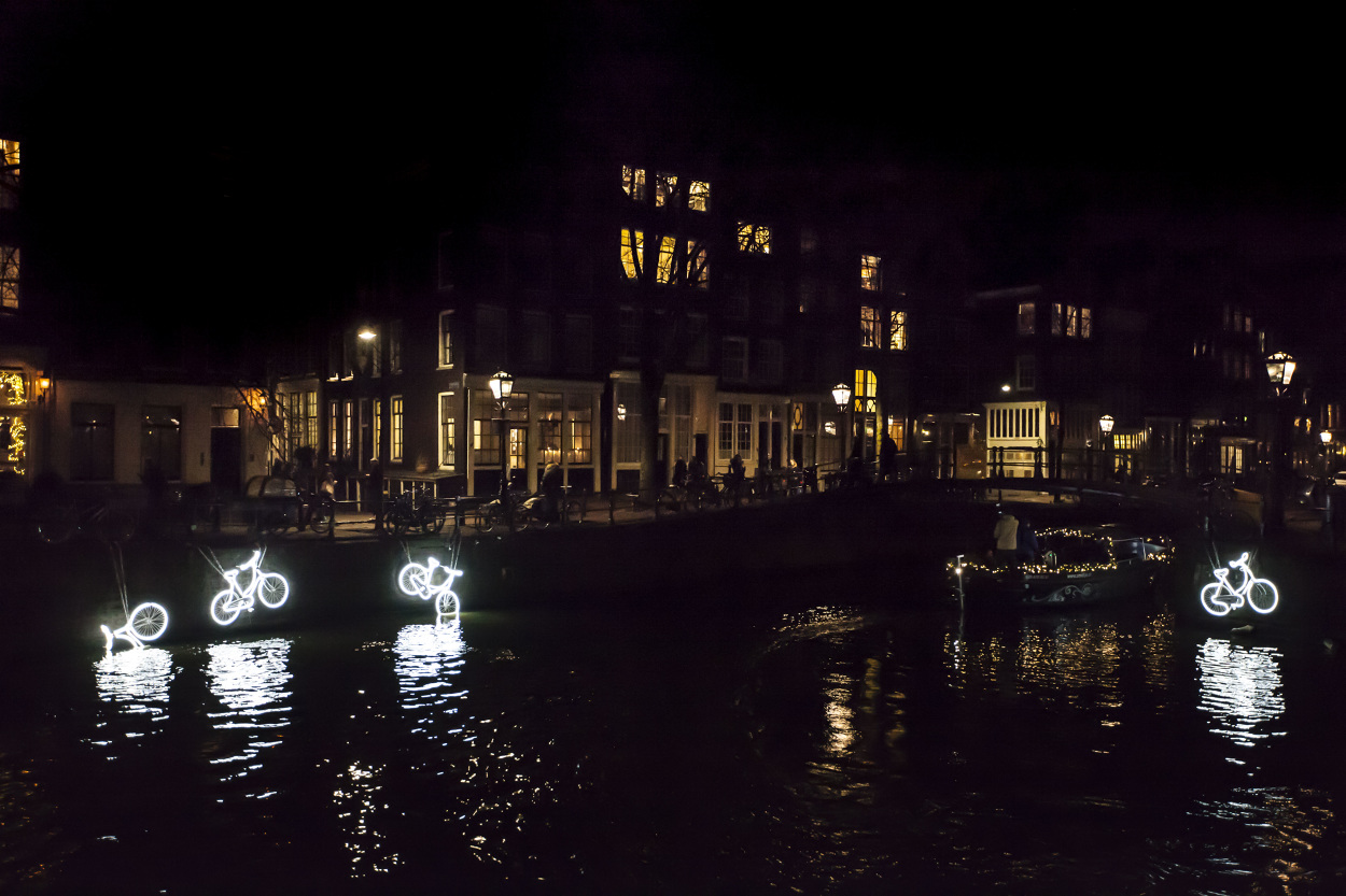 15000 and more - annamusch