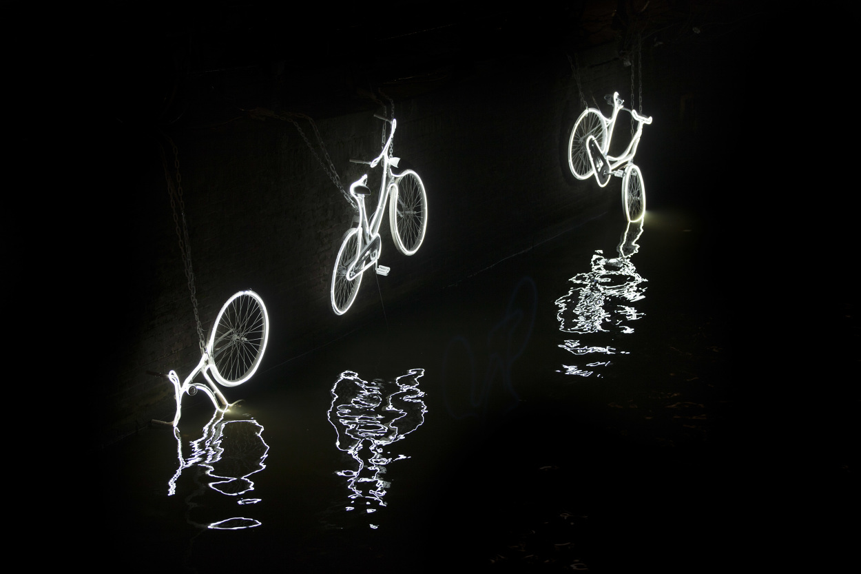 15000 and more - annamusch