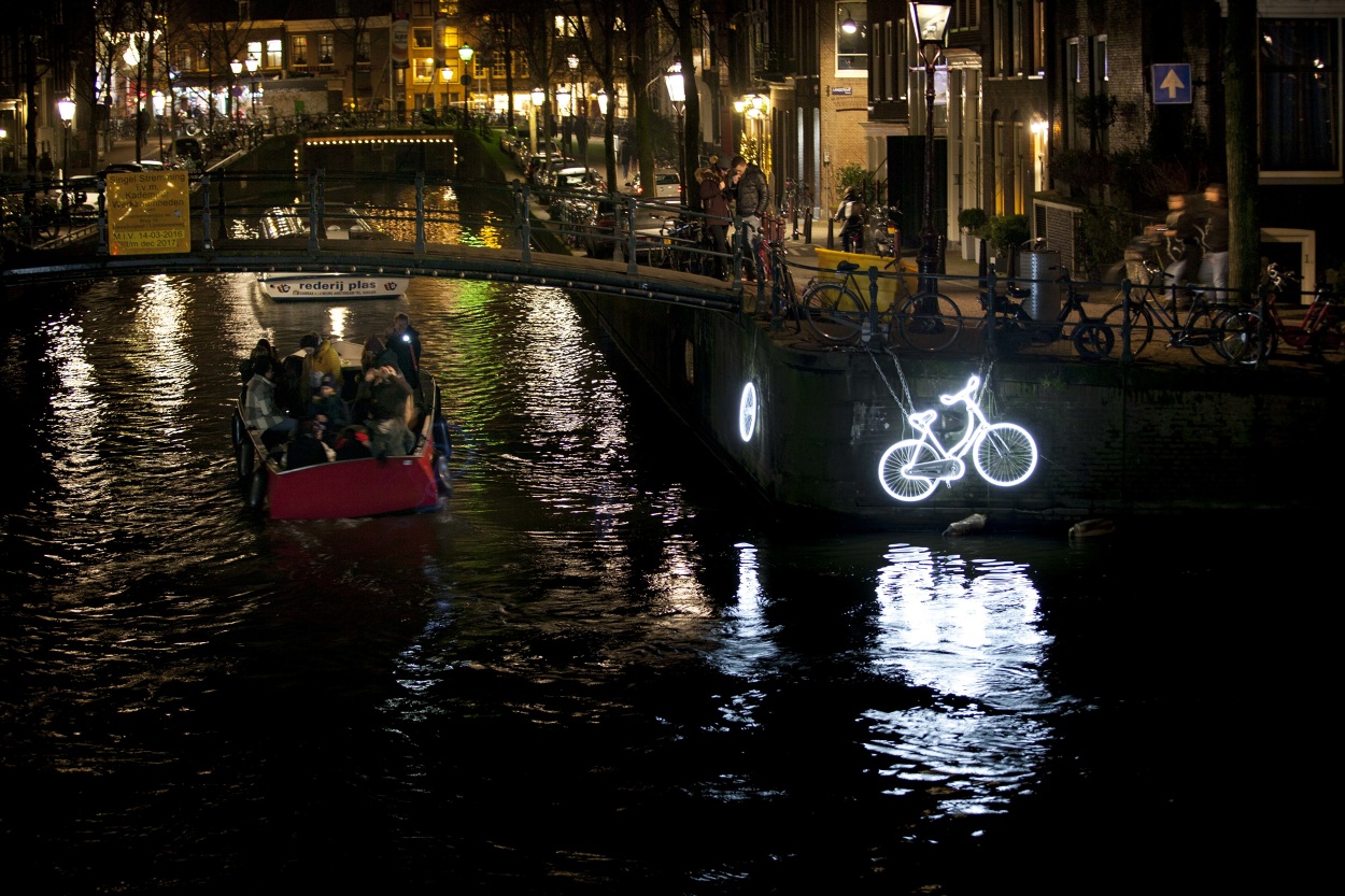 15000 and more - annamusch