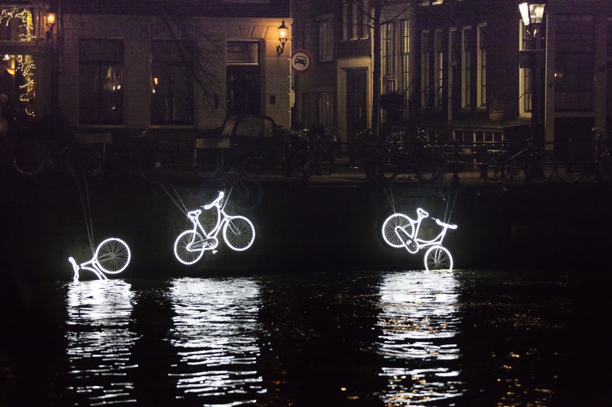 15000 and more - annamusch