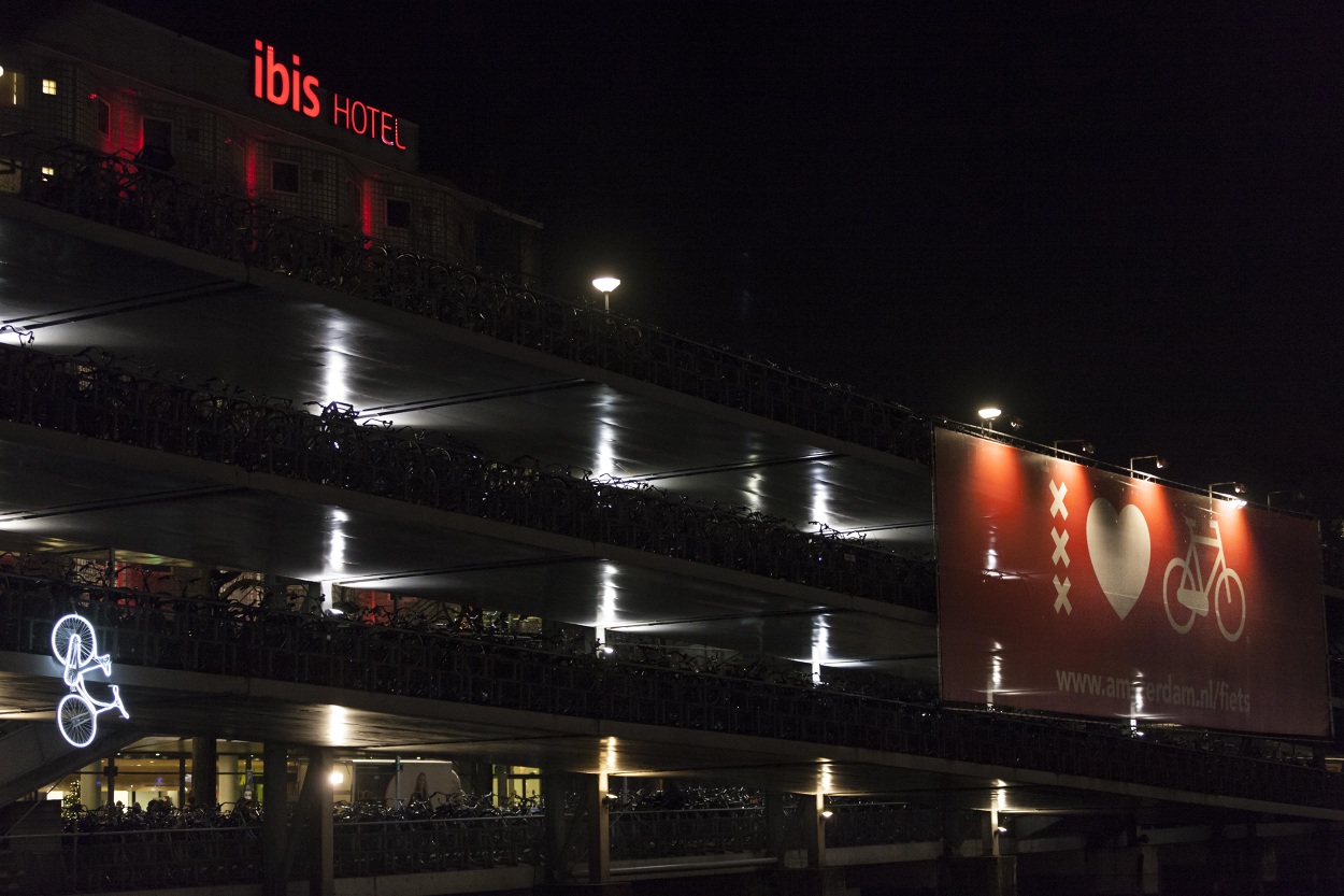 15000 and more - annamusch