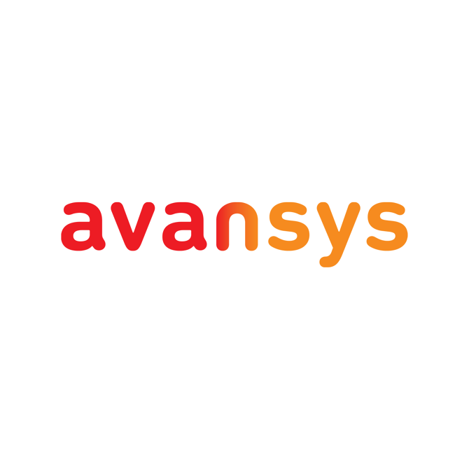 avansys - jupio