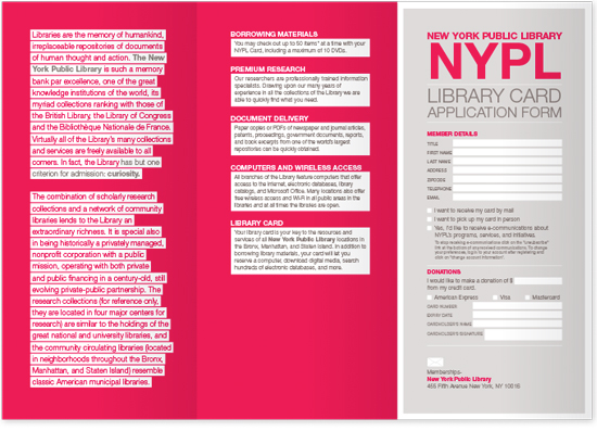 NYPL - nadinedommett