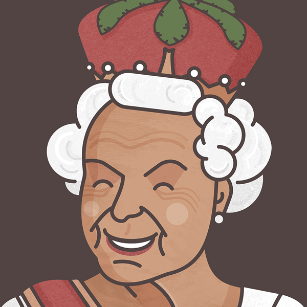 Emma Saynor Graphic Design & Illustration