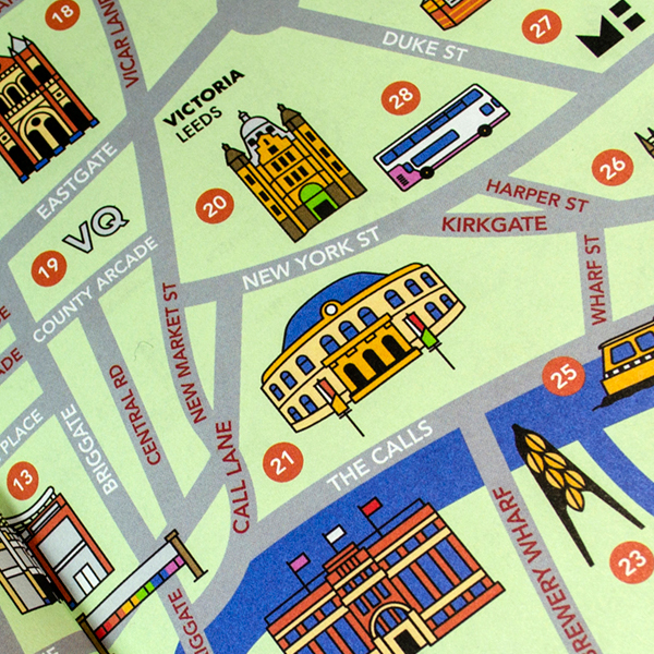 Emma Saynor Graphic Design & Illustration