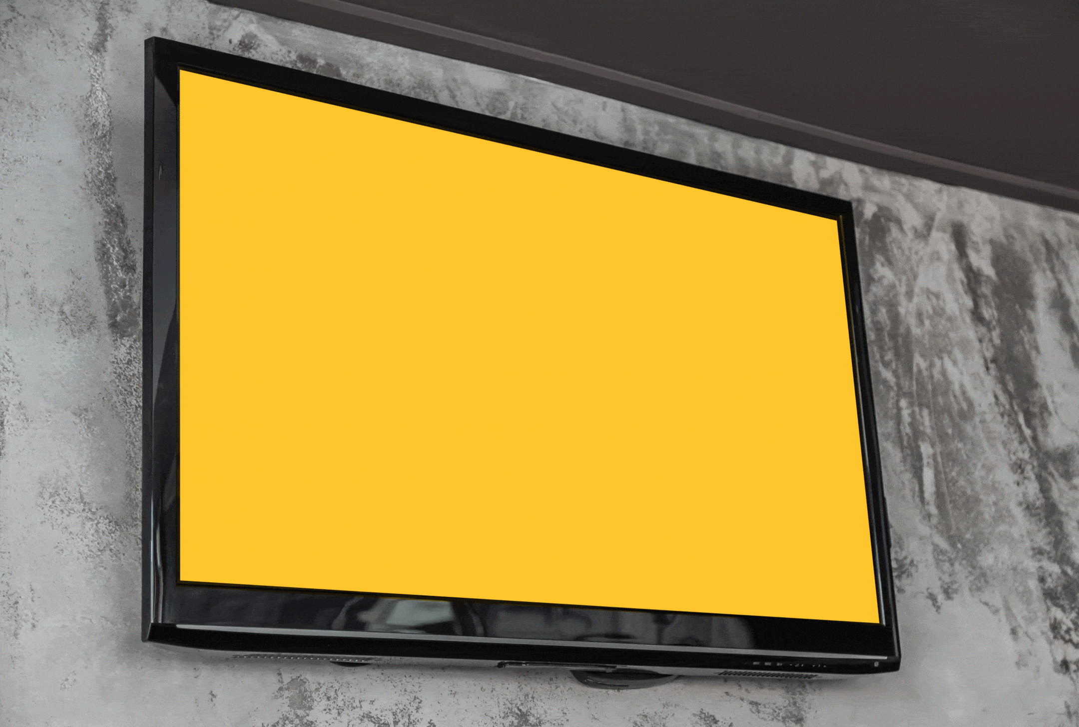 PerfectDraft Animations - Emma Saynor Design