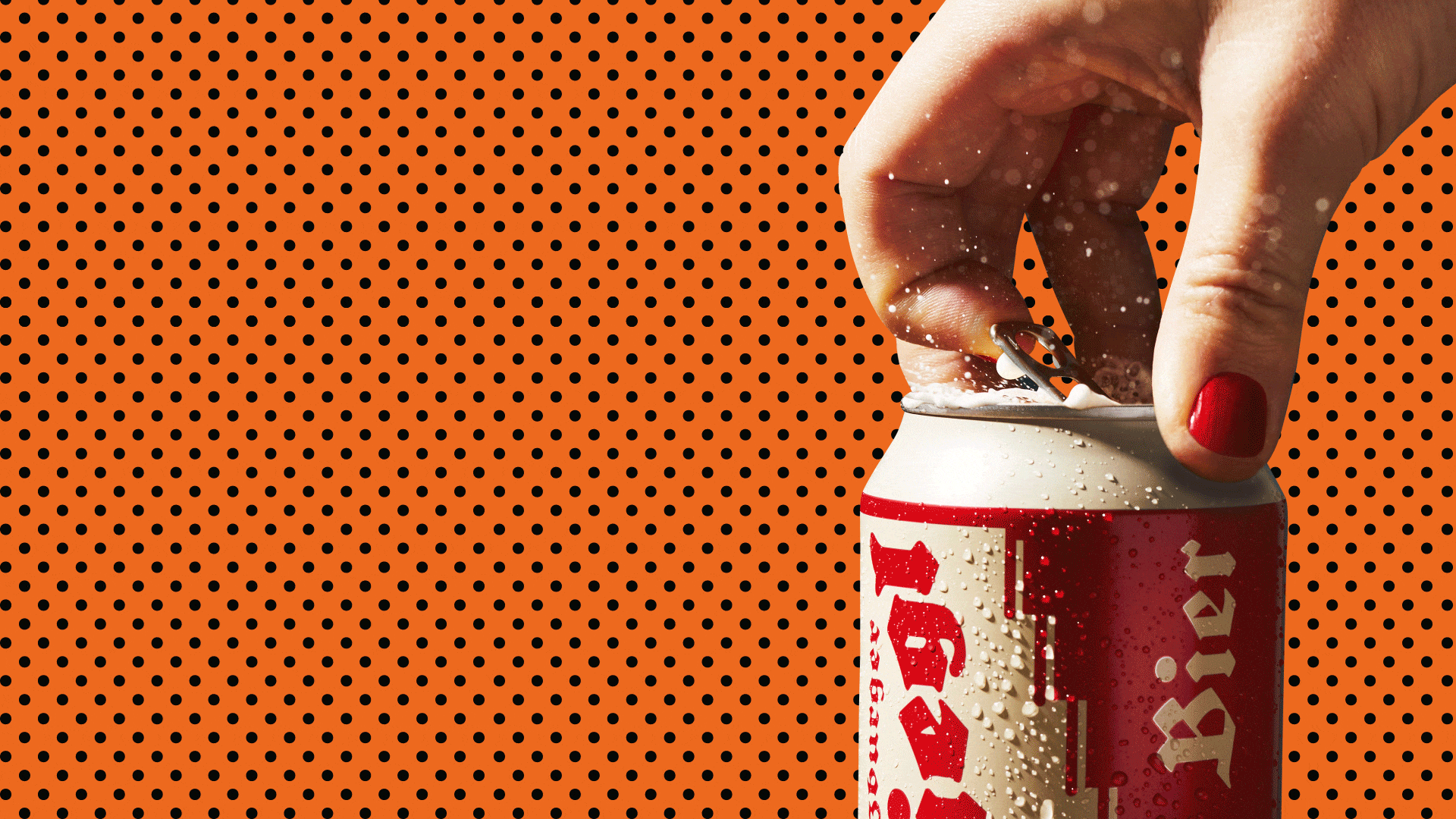 Father's Day campaign and packaging - Emma Saynor Design