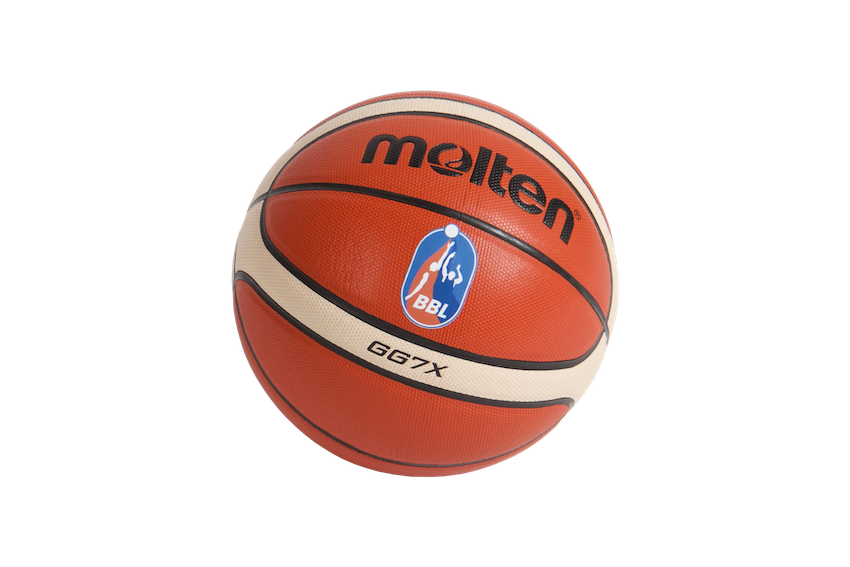 BBL - Alex Duncan Art