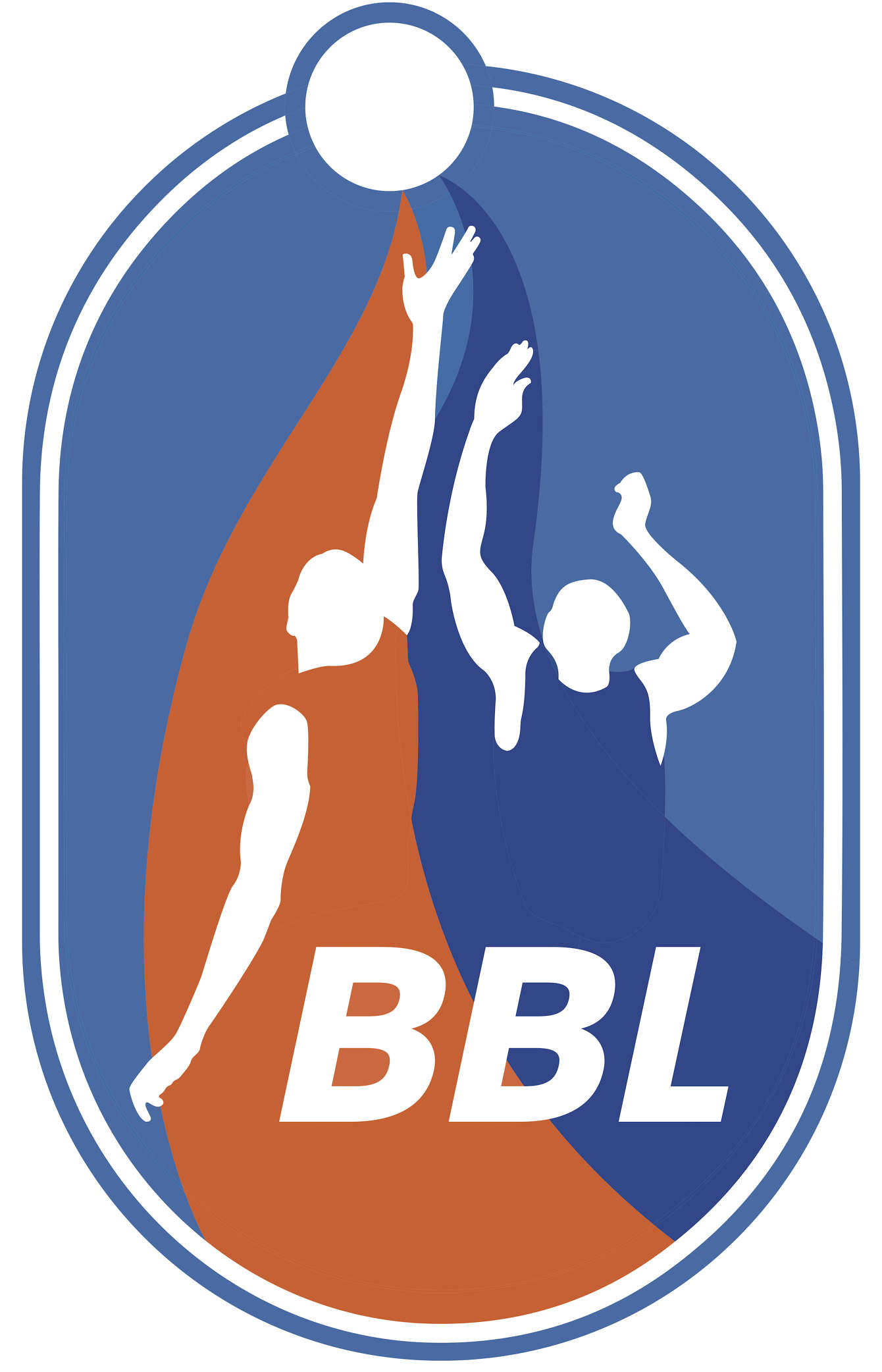 BBL - Alex Duncan Art