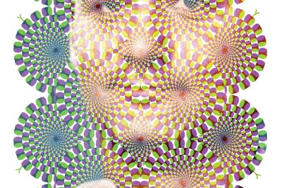 Beyond Awesome Poster - jameskloiber.com