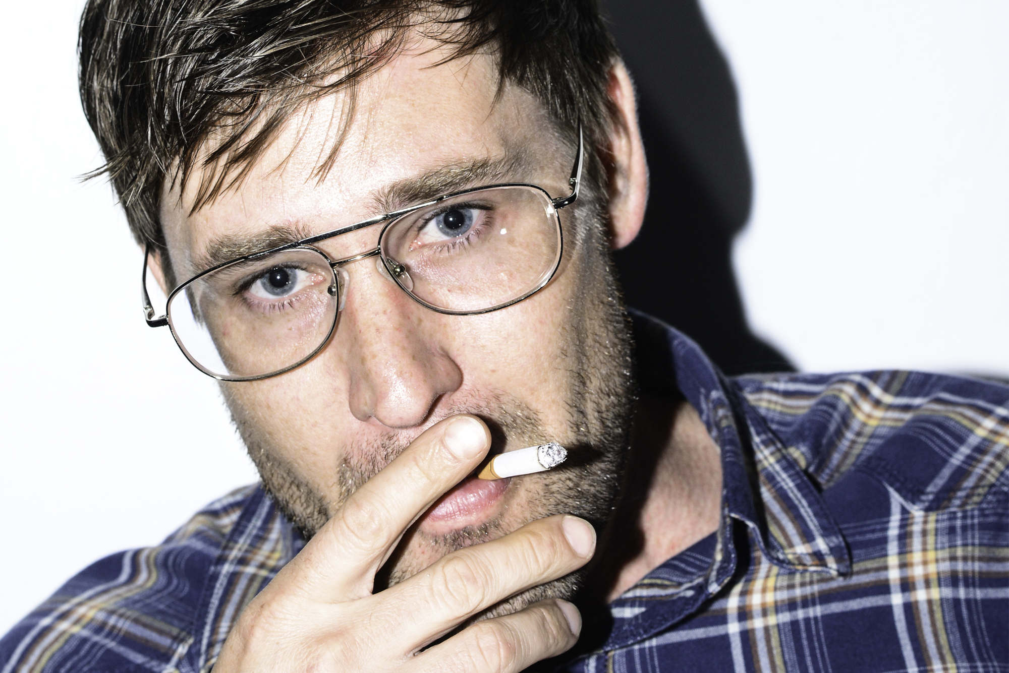 GALLERY / ONE - Matt Draper