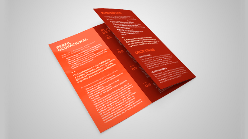 Instituto Superior de Comunicação e Imagem de Moçambique - Mariana Rei ...