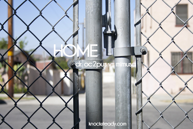 HOME - droc2pus.com
