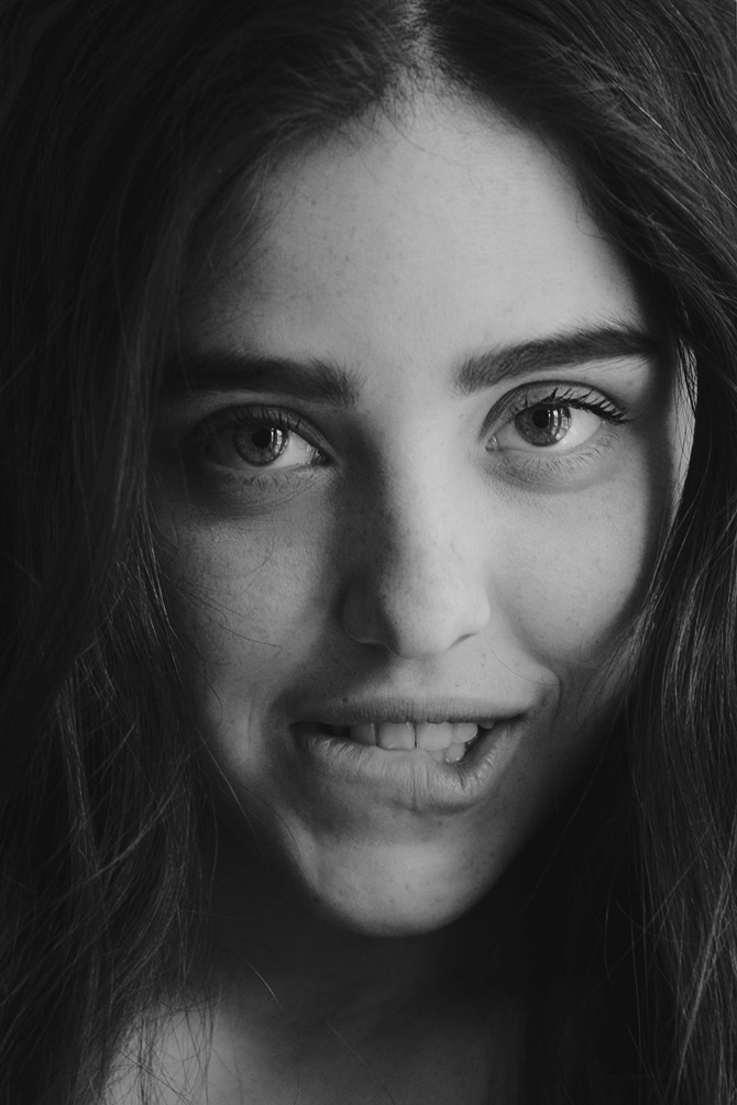LIFESTYLE - Marianne Plaisance
