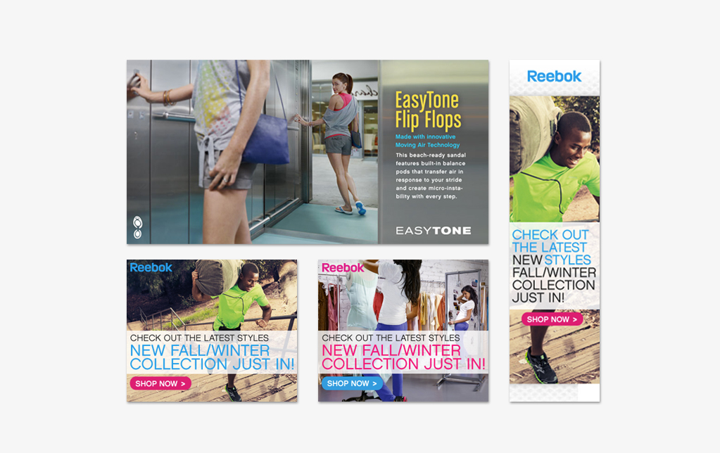 Reebok - www.design-19.nl