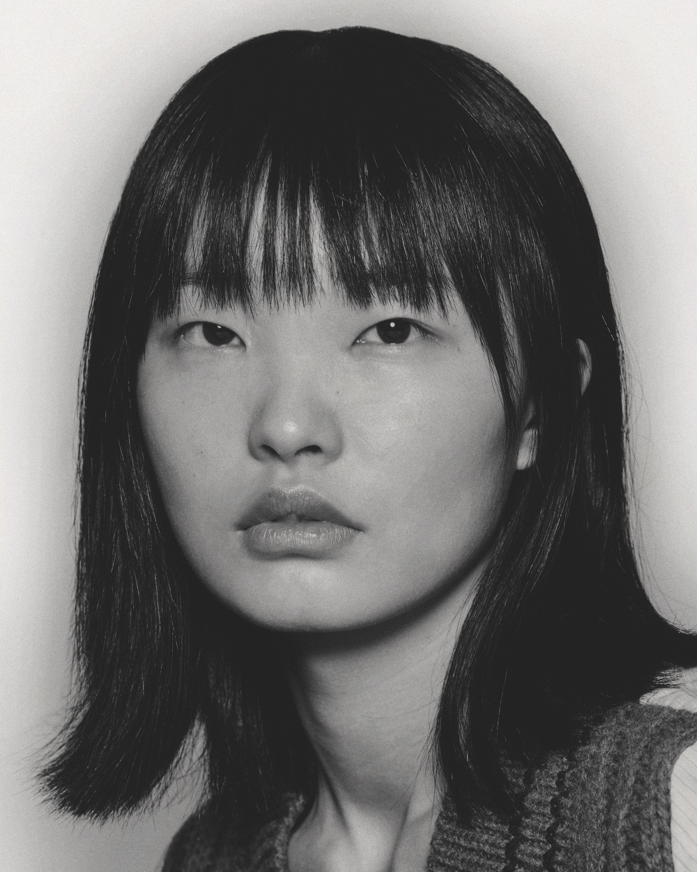 HENRY HEWITT photography