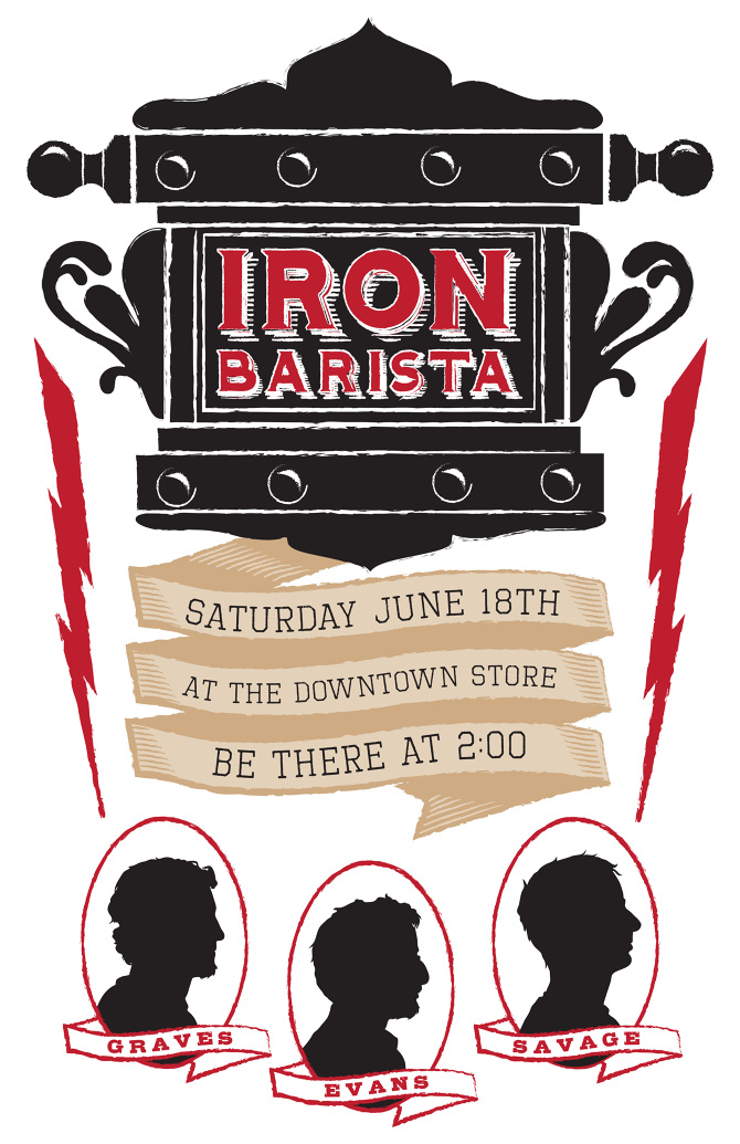 BOSTON STOKER REBRAND & IDENTITY DESIGN - ninecurses