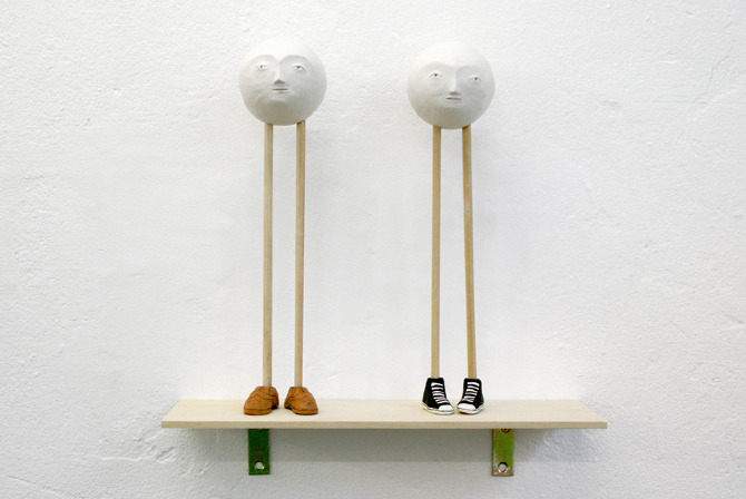 Objects In Orbit Www chrissiemacdonald co uk objects-in-orbit-www-chrissiemacdonald-co-uk