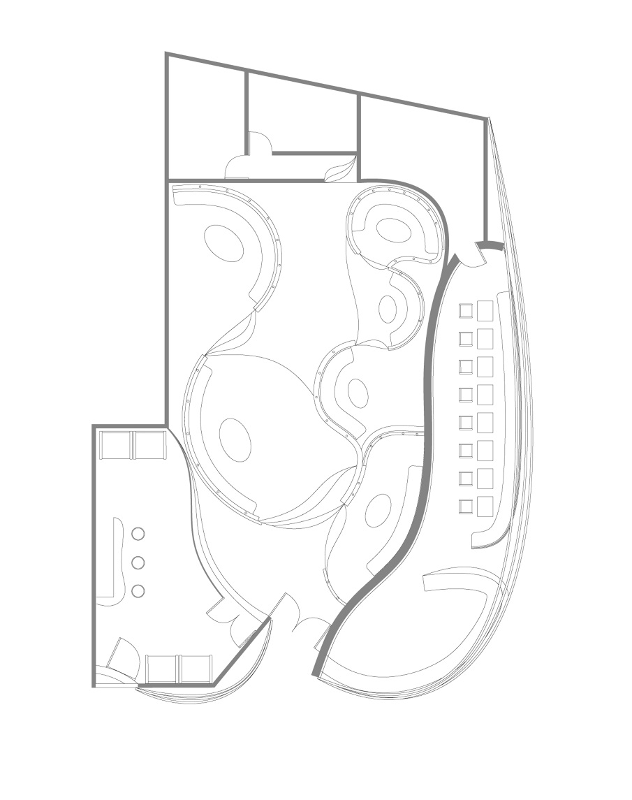 Swirl - missiemadesign