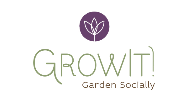 Various Logos - Karli Kujawa // Creative Strategy + Design