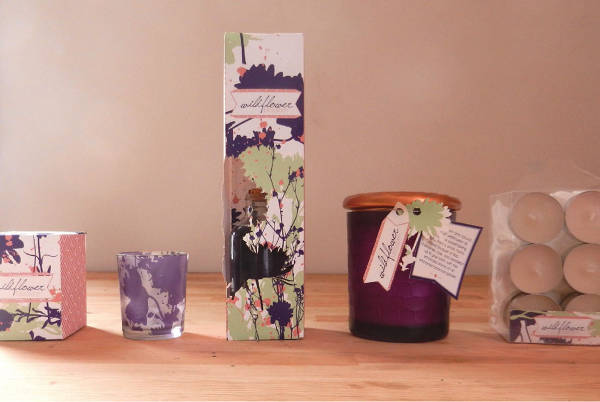 Macy's Flower Show - Rachel Wingard