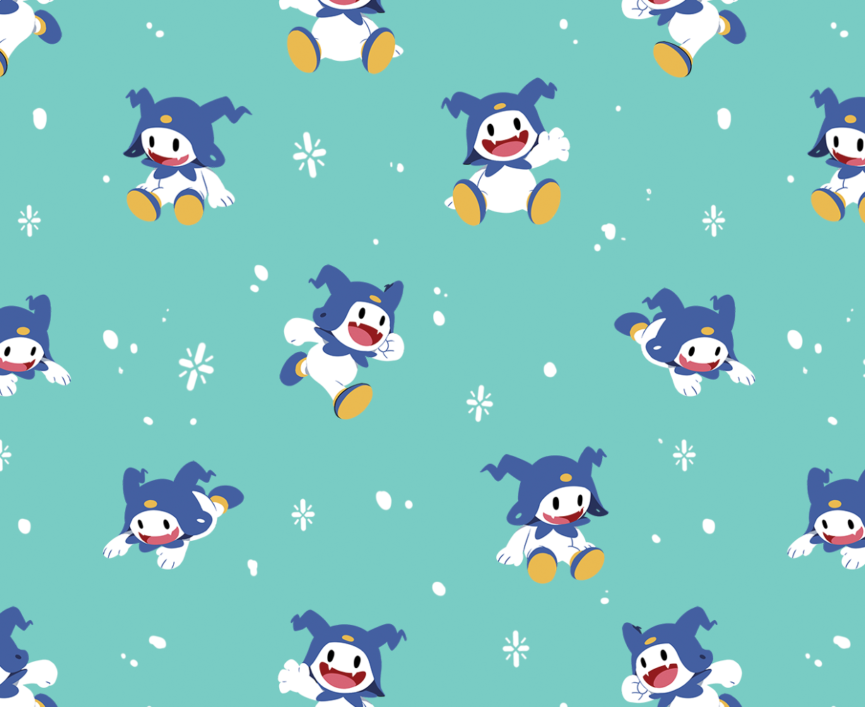 . OFFSET PATTERNS - F R E I K U G E L