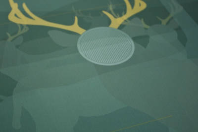 003_Helpful Creatures - alvindomingo.com