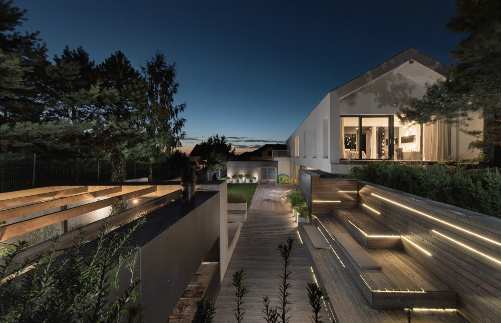 ALTANA - maka.studio