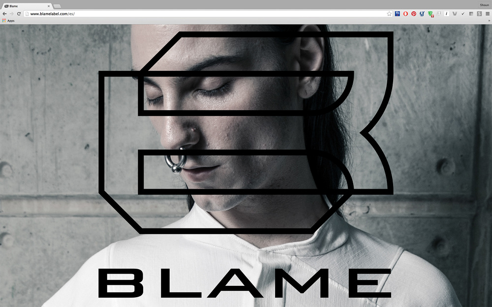 www.shaun-bass.com