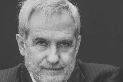 Miguel Garcés - Loinaz Representación