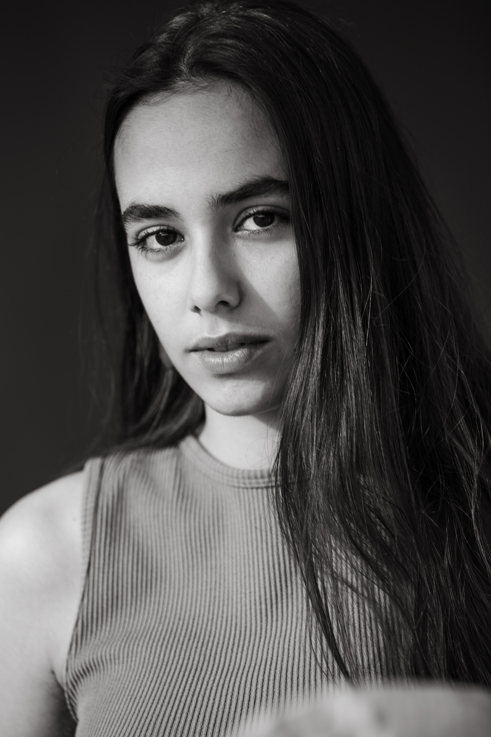 Angela López - Loinaz Representación
