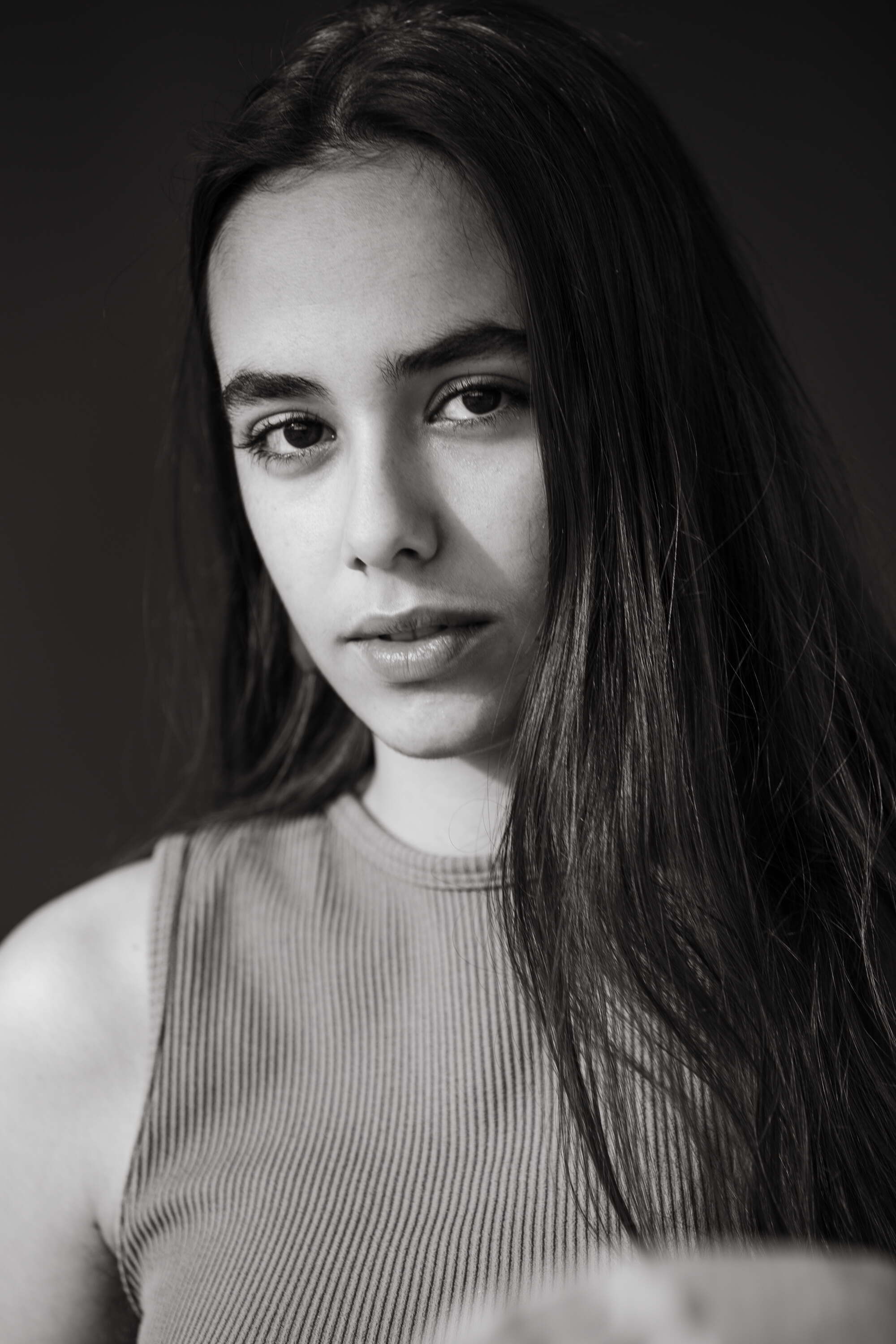 Angela López - Loinaz Representación