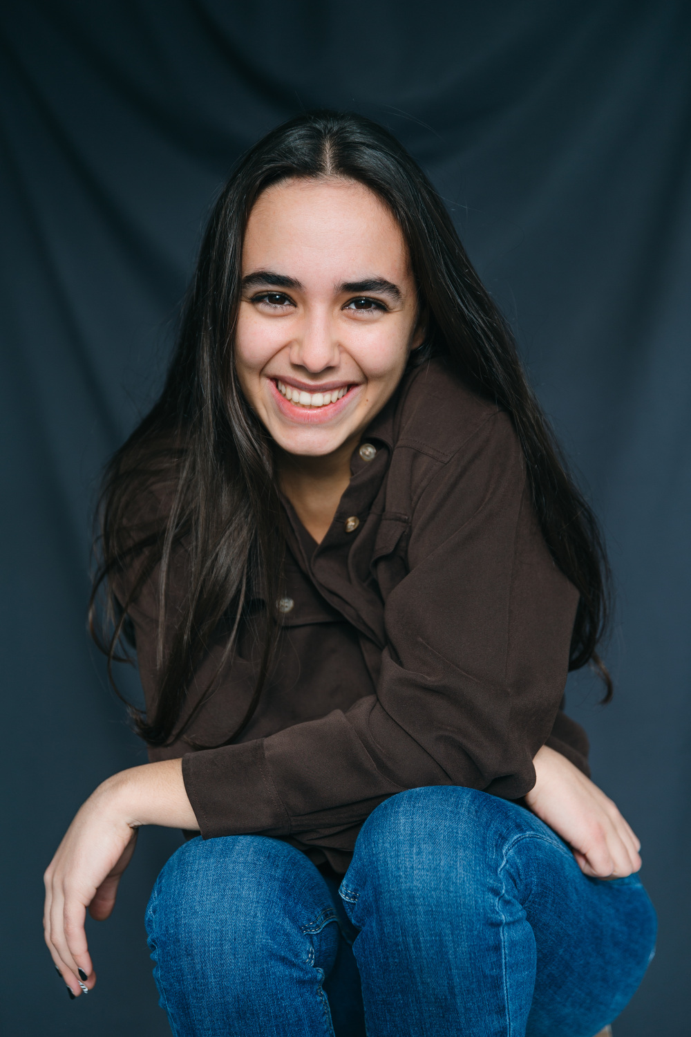 Angela López - Loinaz Representación