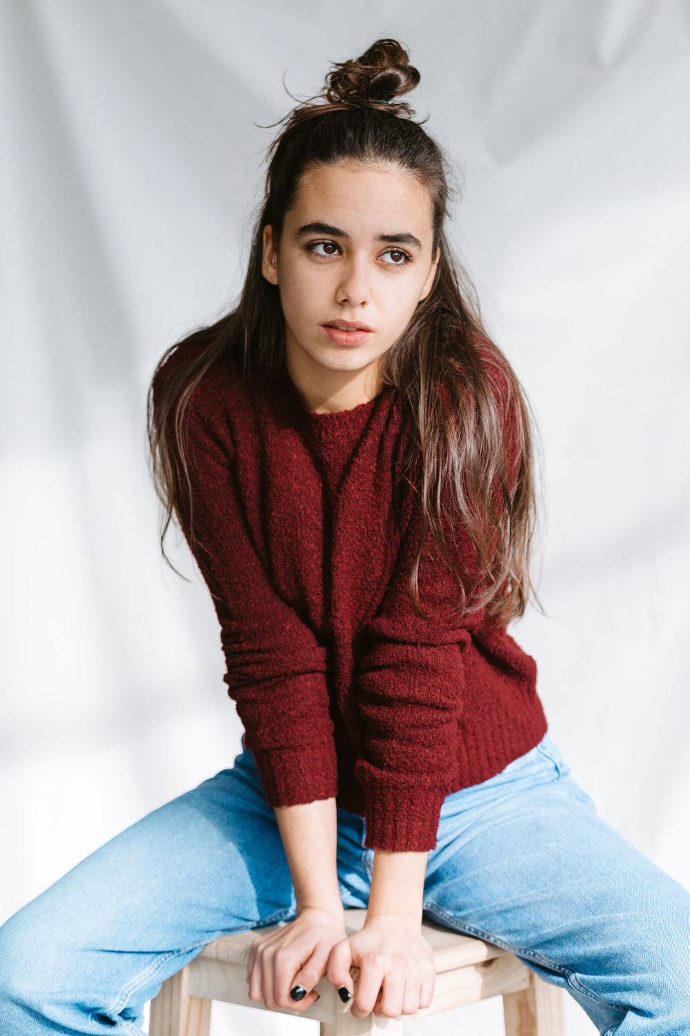 Angela López - Loinaz Representación