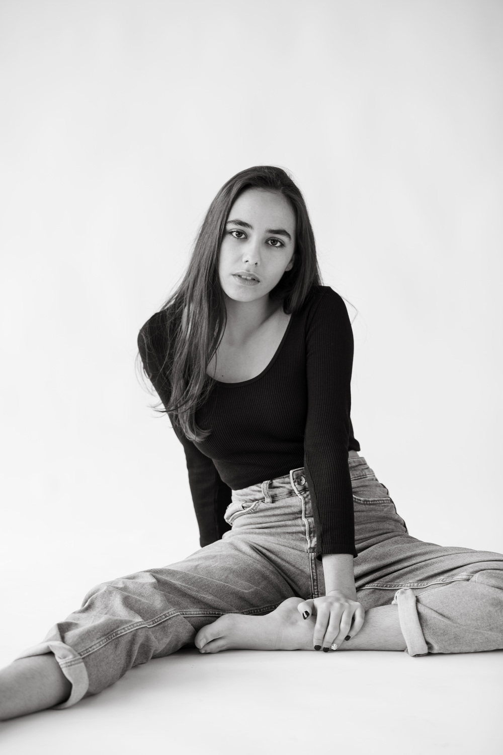 Angela López - Loinaz Representación