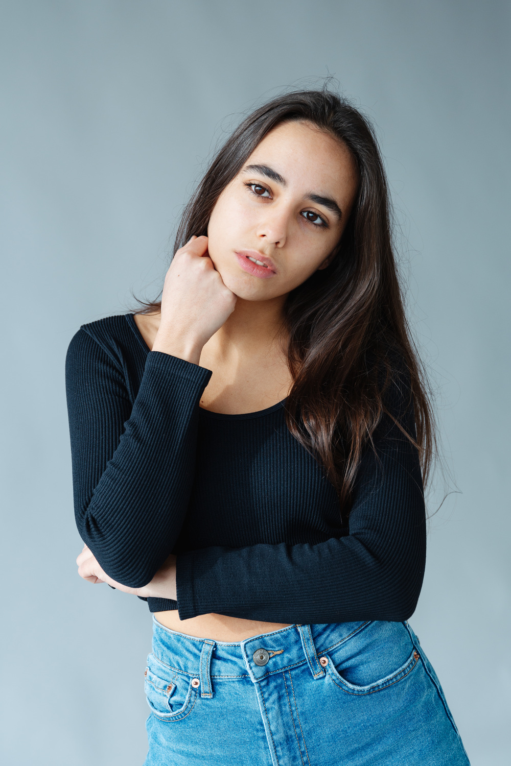 Angela López - Loinaz Representación