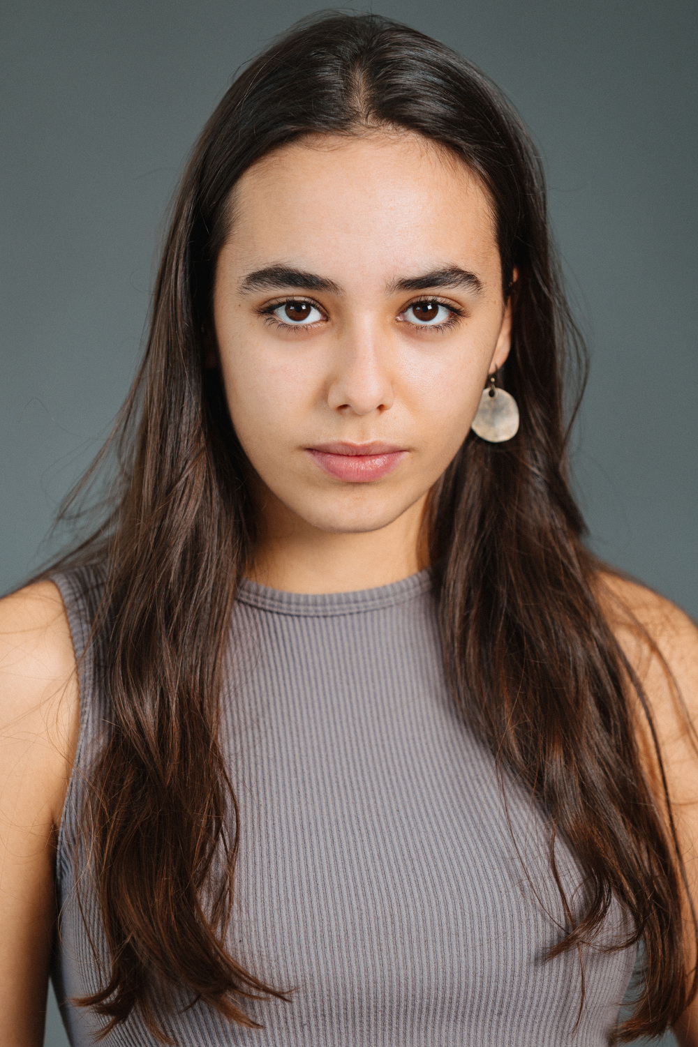 Angela López - Loinaz Representación