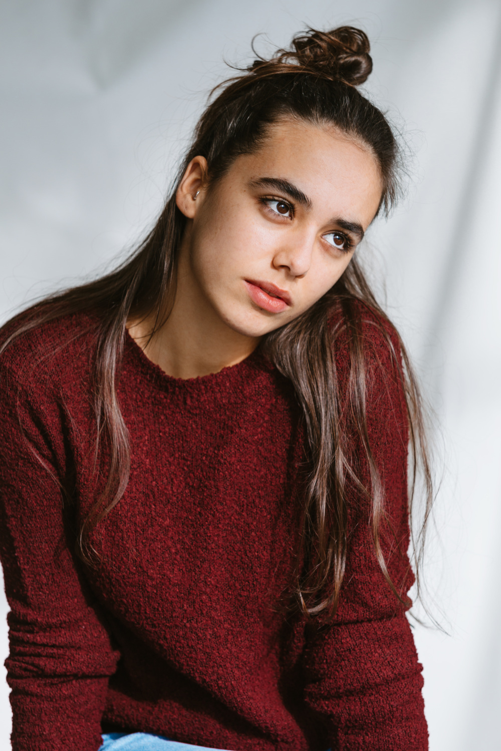 Angela López - Loinaz Representación