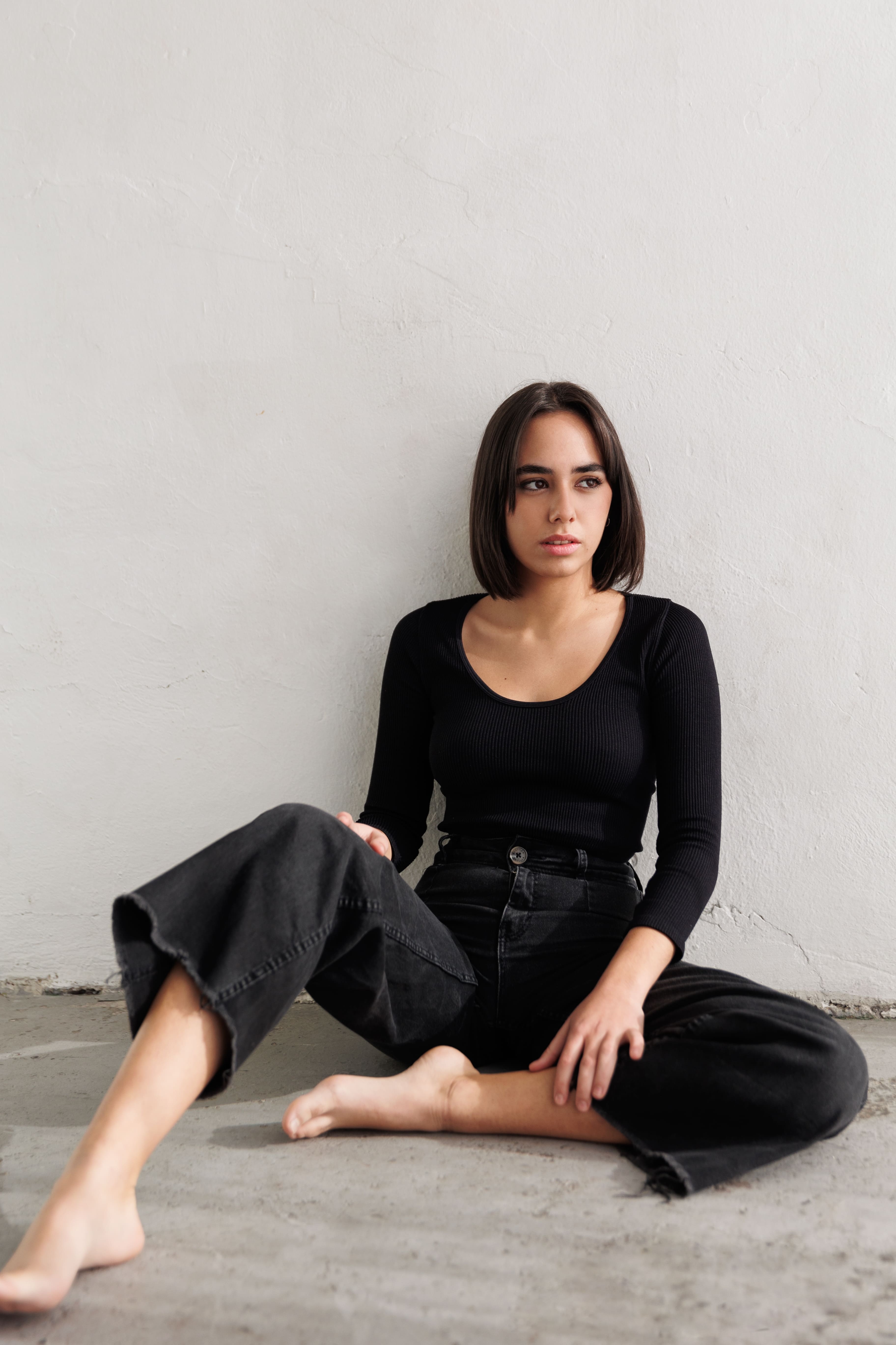 Angela Lopez - Loinaz Representación