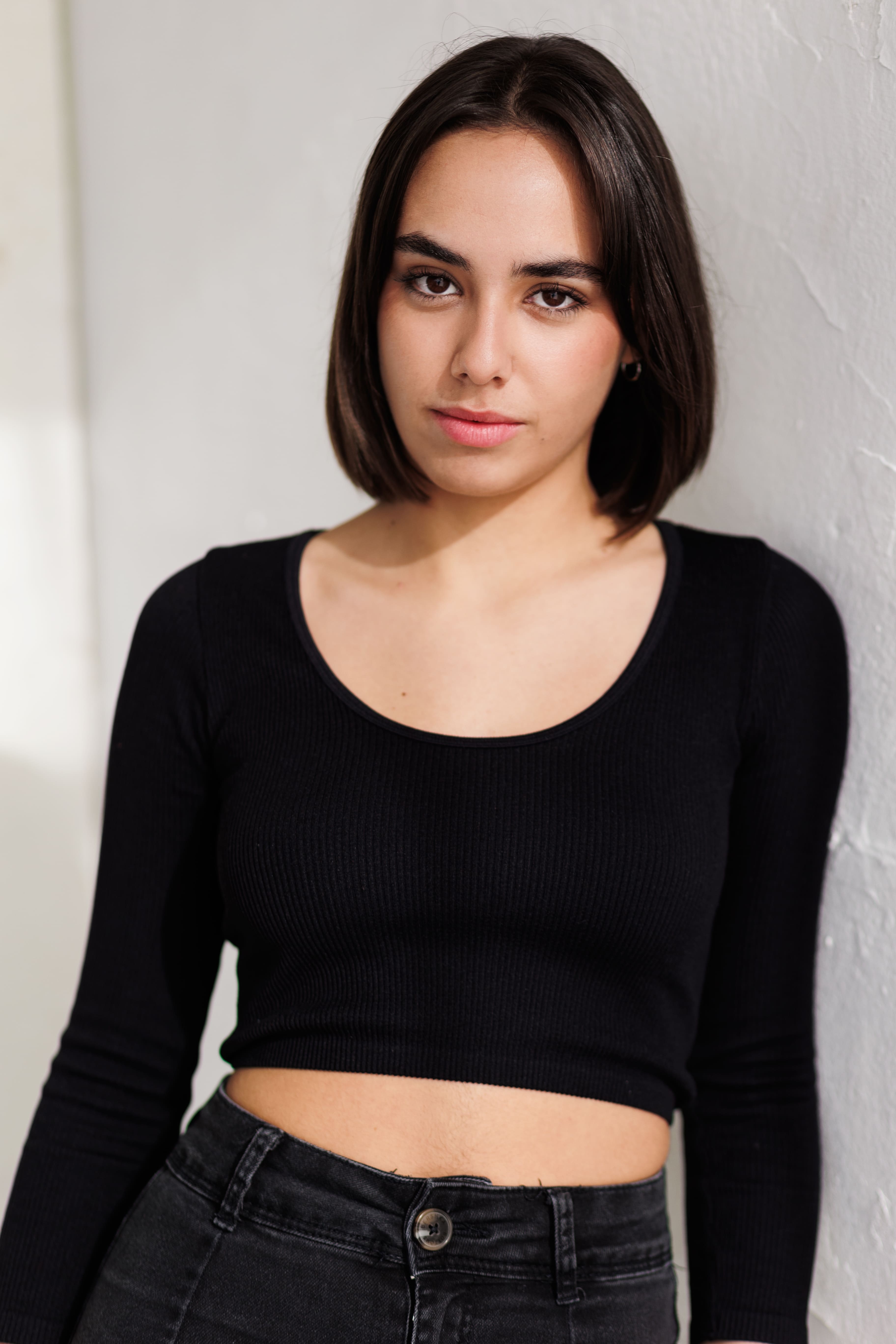 Angela Lopez - Loinaz Representación