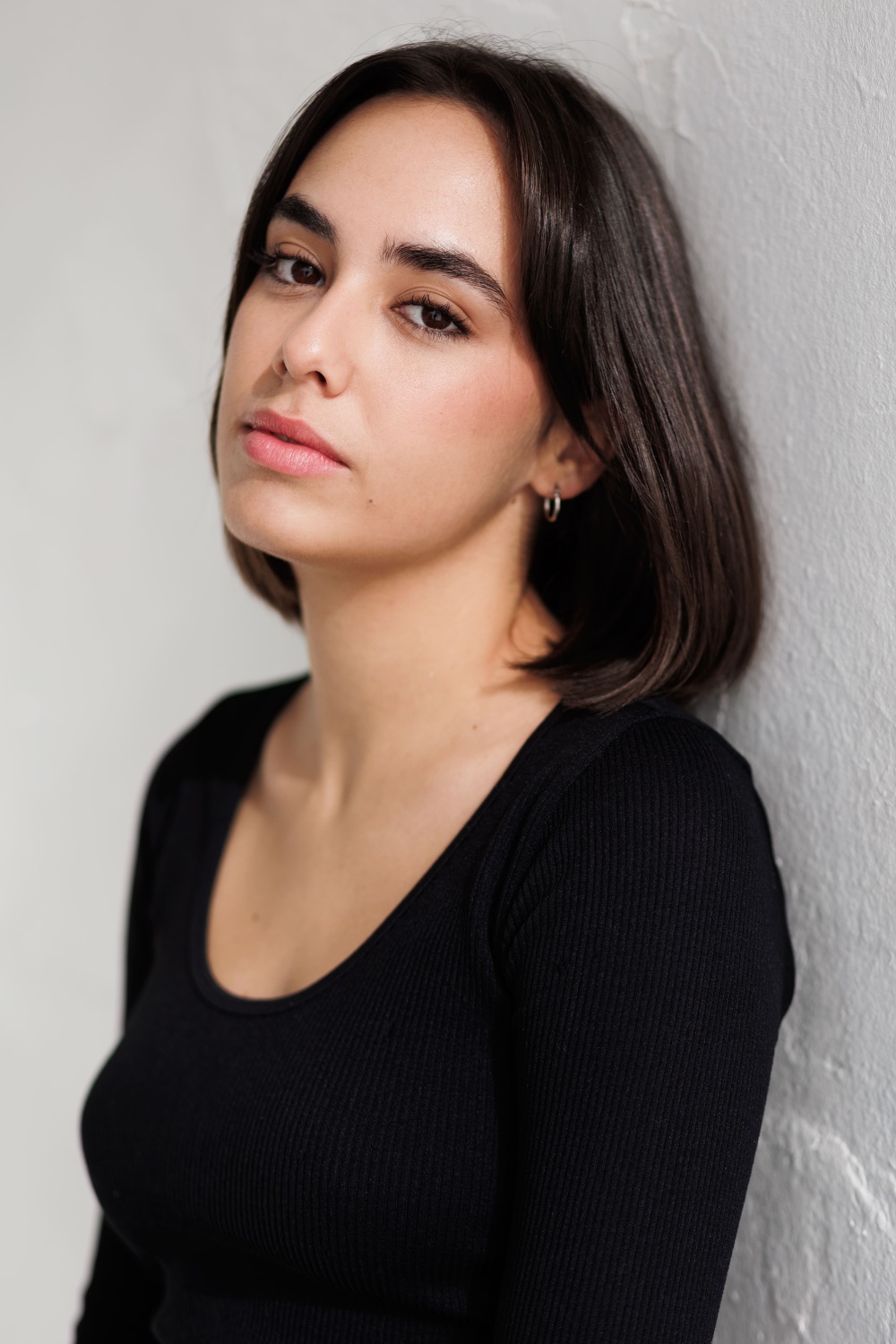 Angela Lopez - Loinaz Representación