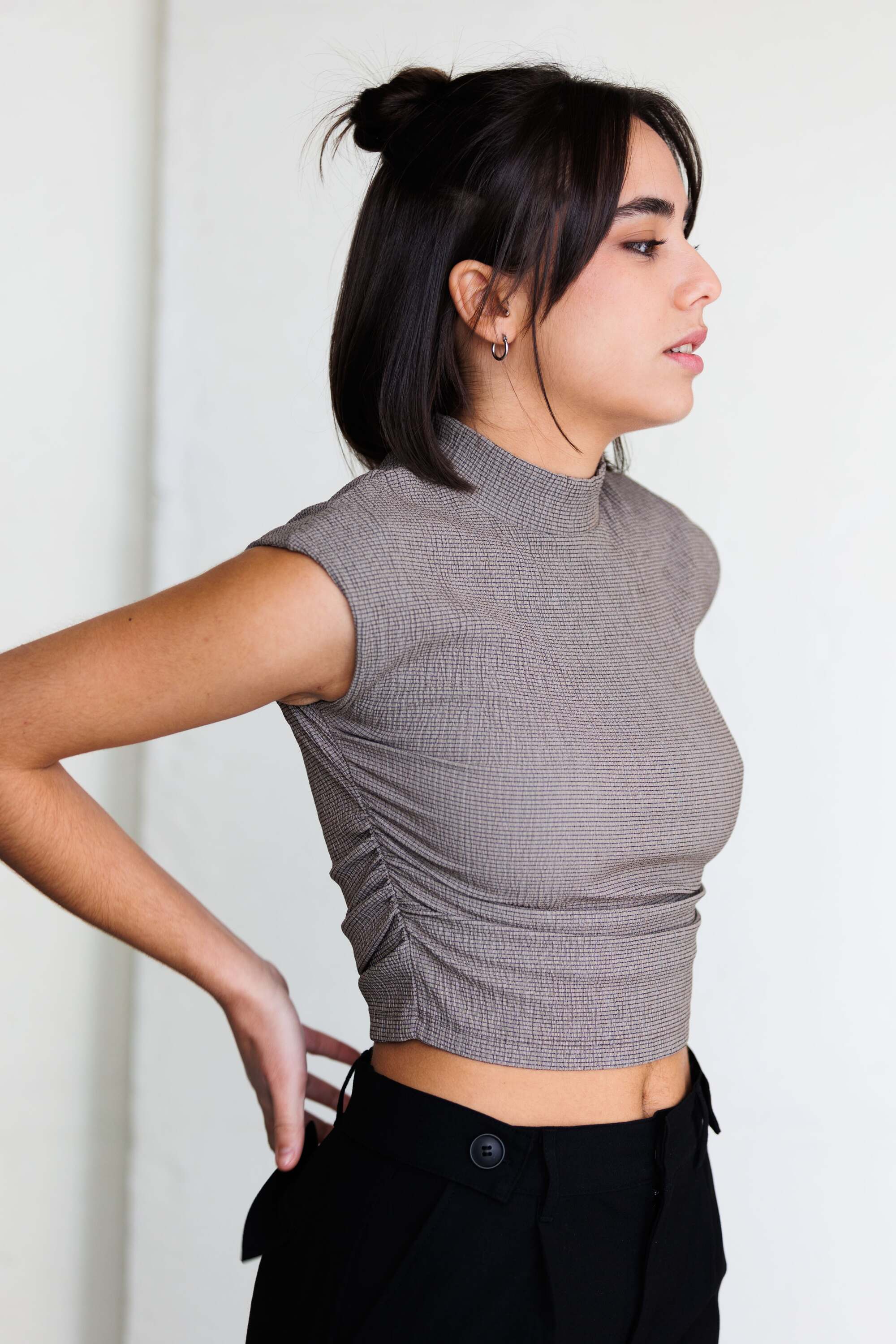Angela Lopez - Loinaz Representación